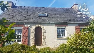 Annonces immobilières de Me Ronald CHEVALIER - Notaire à PLOUFRAGAN