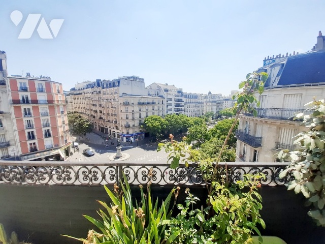 8 à vendre appartement paris 5 (75005) | immobilier.notaires.fr