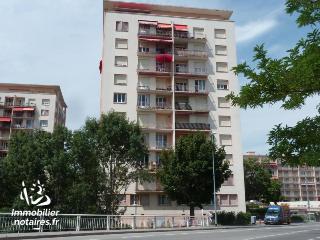 Annonces immobilières de Mes Didier NOURISSAT, Ivan STRIFFLING, Maël ...