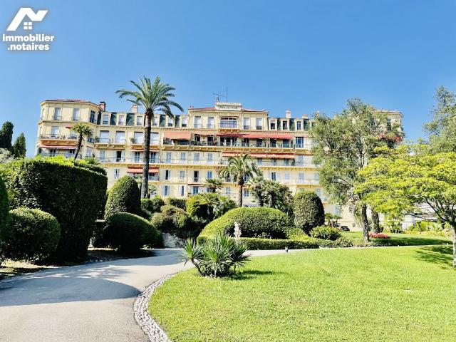 Notaire à MOUGINS (06), Office notarial de Philippe CLERC et Christian ...