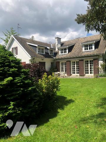 10 à vendre maison / villa marly (59770) | immobilier.notaires.fr