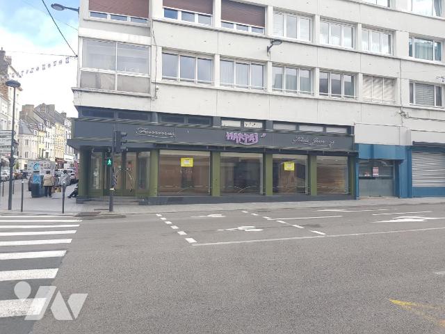 Annonces immobilières de Mes Jonathan CLERY, Grégory SENICOURT et ...