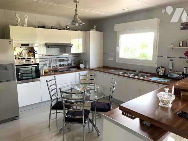 2 à vendre maison / villa condette (62360) | immobilier.notaires.fr