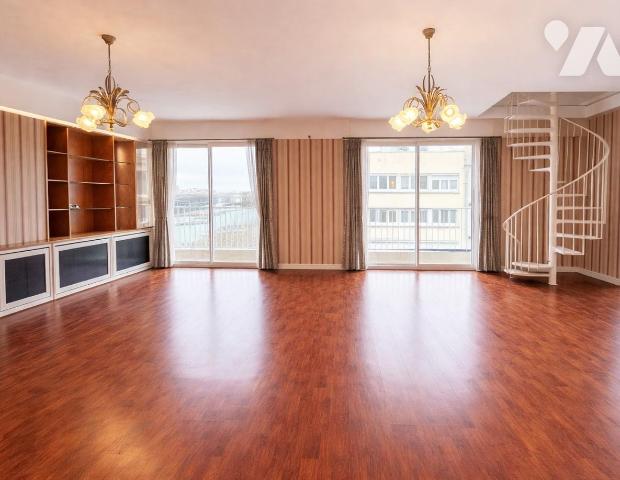 Notaire à BOULOGNE SUR MER CEDEX (62), Office notarial de Office ...