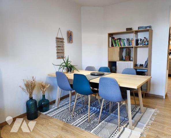 17 à louer appartement arras (62000) | immobilier.notaires.fr