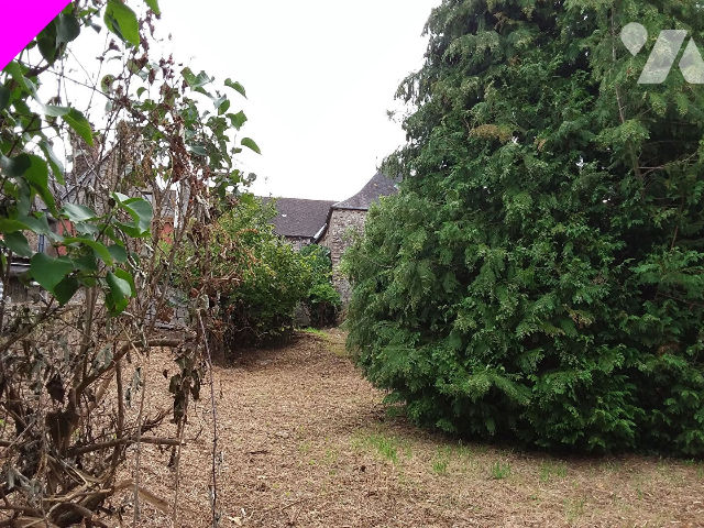 8 à vendre maison / villa bazouges la perouse (35560) | immobilier.notaires.fr