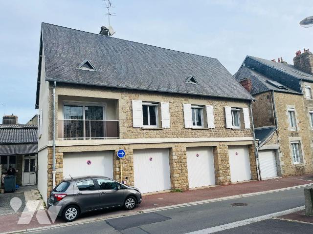 15 à vendre maison / villa avranches (50300) | immobilier.notaires.fr