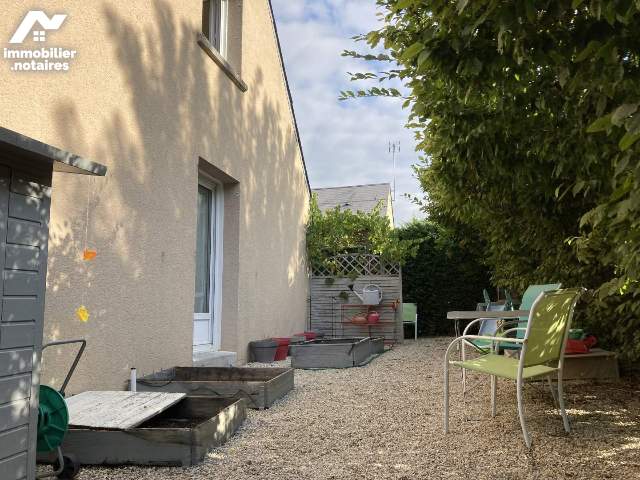 17 à vendre maison / villa loches (37600) | immobilier.notaires.fr