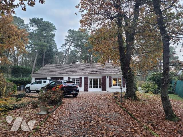 2 à vendre maison / villa condette (62360) | immobilier.notaires.fr